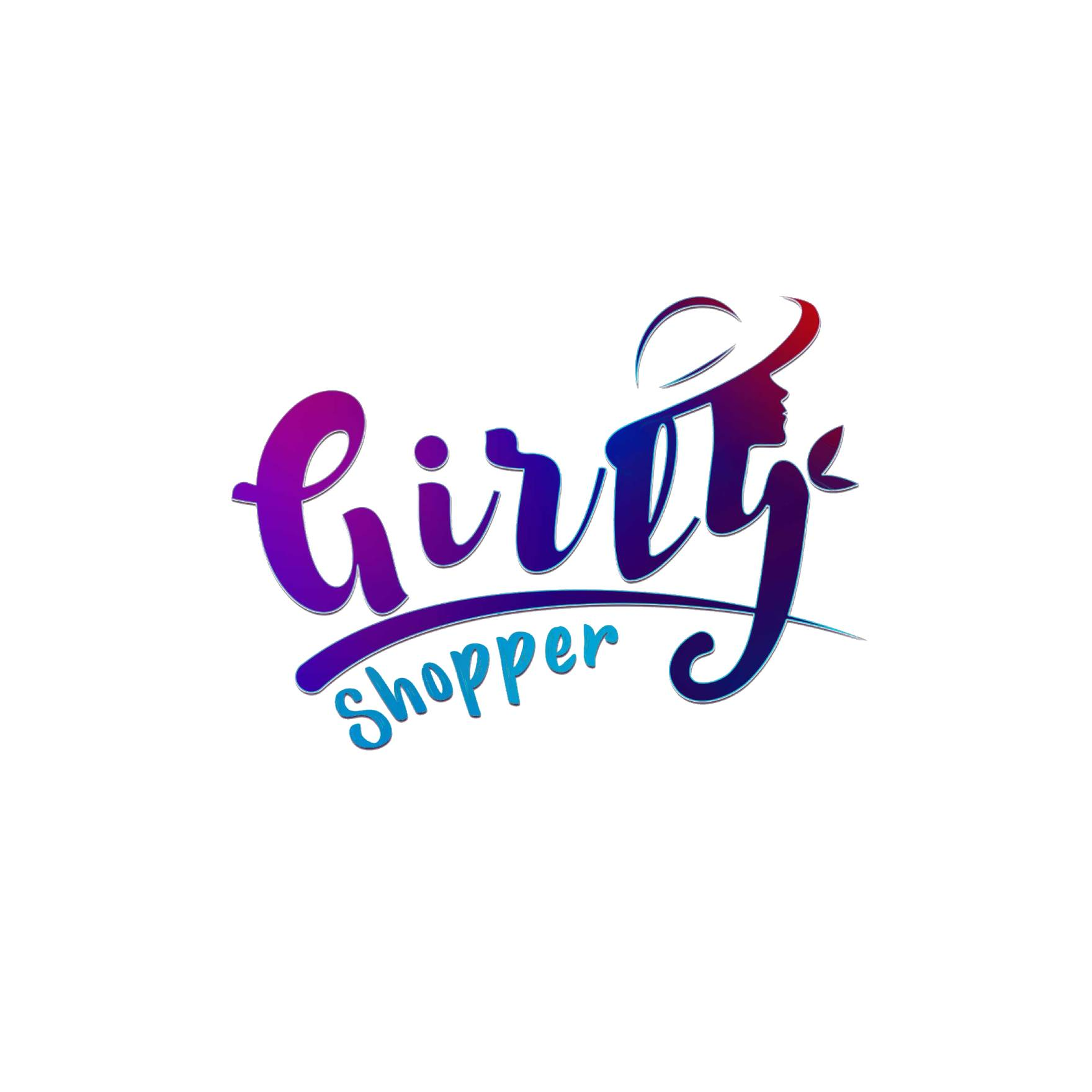 Girly Shopper | Girly Shopper